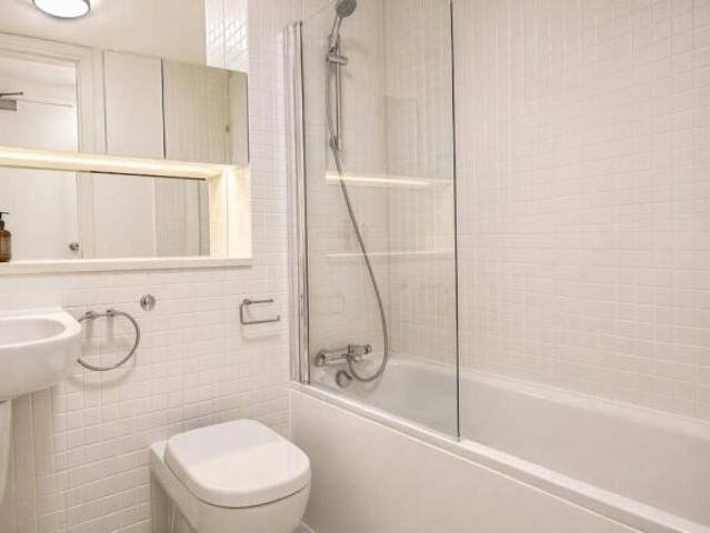 1 bedroom flat for rent in Kentish Town Road, Kentish Town, NW1