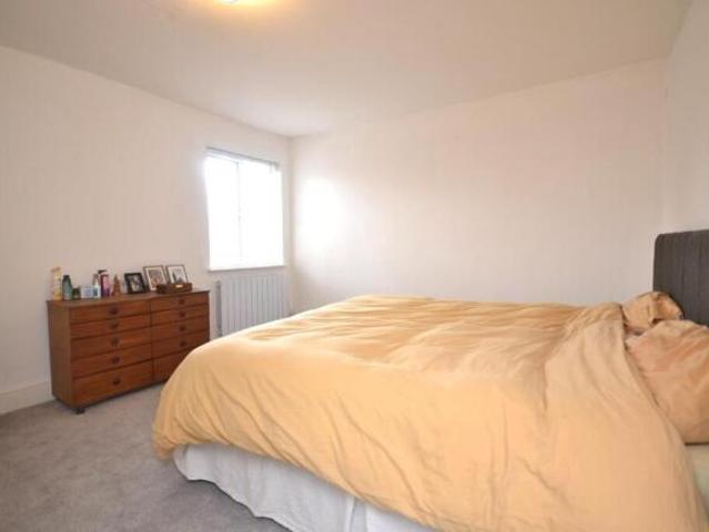 1 bedroom flat for rent in Kentwood Hill, Tilehurst, Reading, RG31
