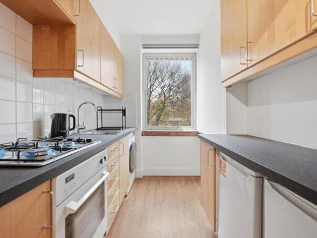 1 bedroom flat for rent in Kendal Street Hyde Park W2
