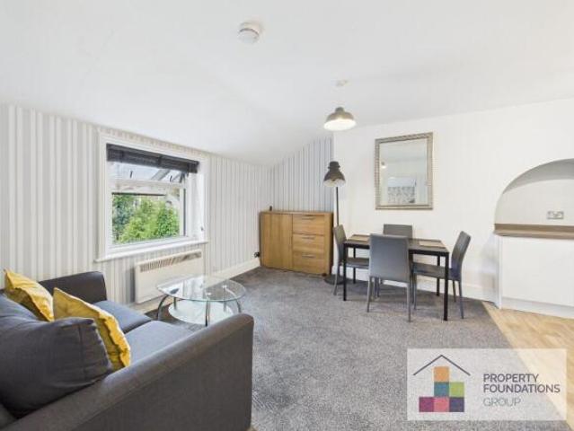 1 bedroom flat for rent in Kendrick Road, Reading, Berkshire, RG1