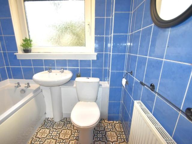 1 bedroom flat for rent in Kenilworth, East Kilbride, Glasgow, G74
