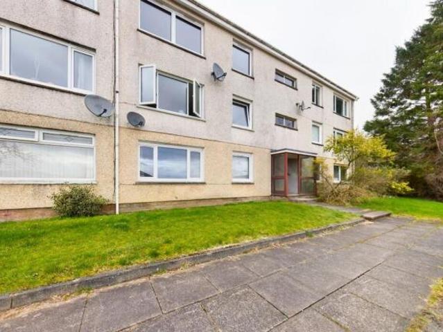 1 bedroom flat for rent in Kenilworth, East Kilbtidr, G74