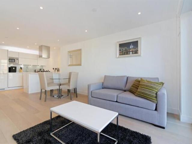1 bedroom flat for rent in Kensington Apartments, Commercial Street, Tower Hamlets, London, E1