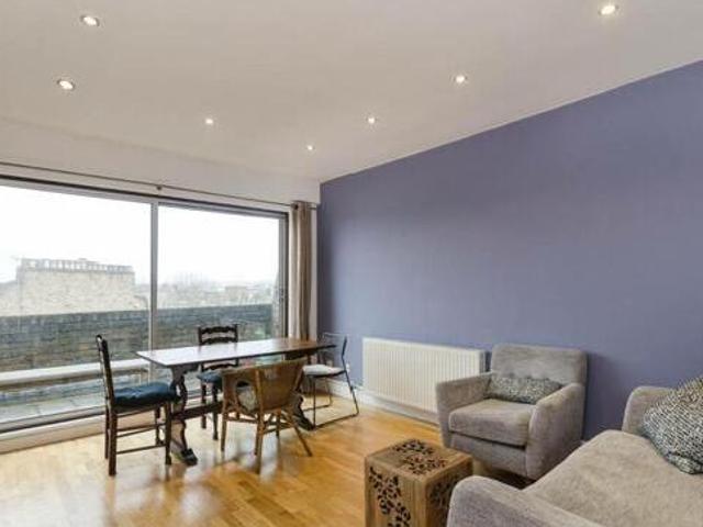 1 Bedroom Flat For Rent In Kensington, London