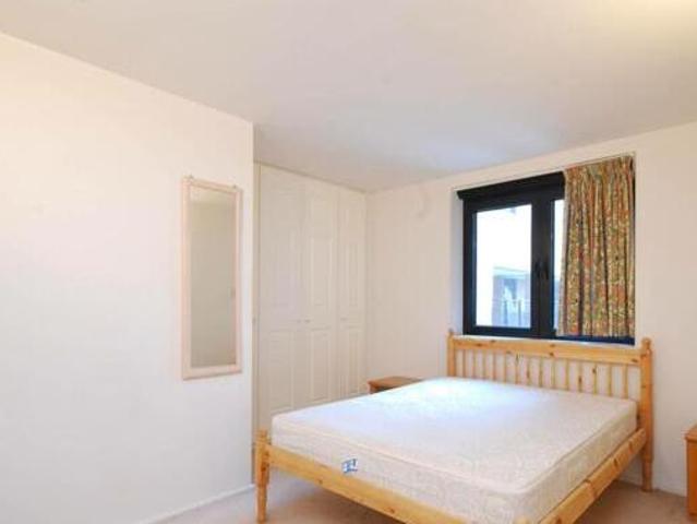 1 Bedroom Flat For Rent In Kensington, London