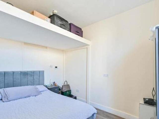 1 Bedroom Flat For Rent In Kensington, London