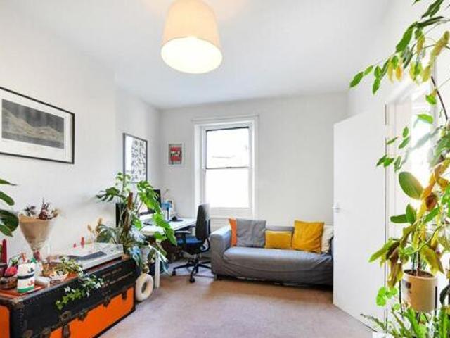 1 Bedroom Flat For Rent In Kensington