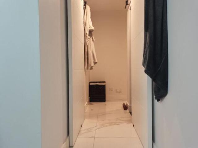 1 bedroom flat for rent in Keats House, Porchester Mead, Beckenham, Bromley, BR3