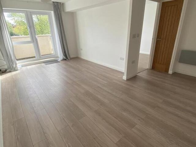 1 bedroom flat for rent in Kedleston Court, Norbury Close, Allestree, Derby, DE22