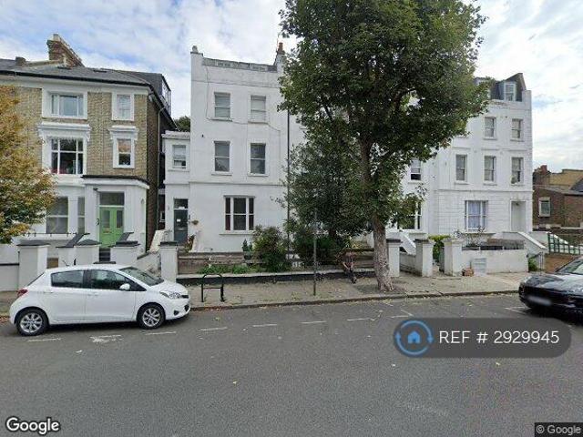 1 bedroom flat for rent in Keith Grove, London, W12