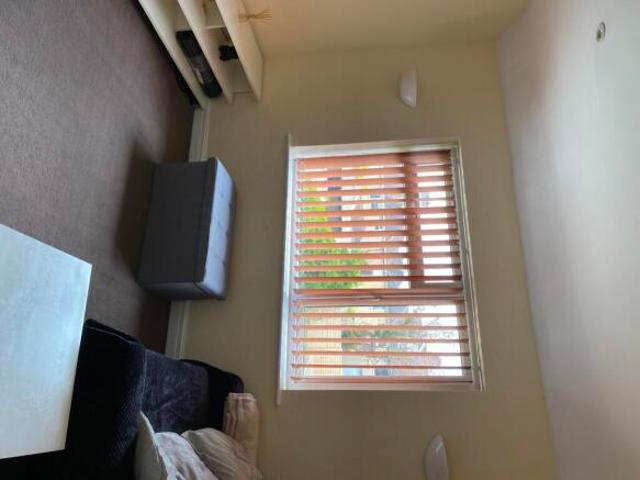1 bedroom flat for rent in Kelburne Road, Oxford, OX4
