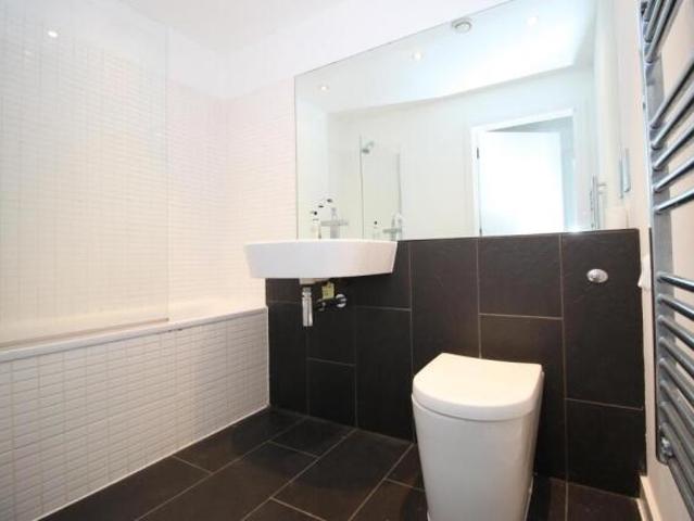 1 bedroom flat for rent in Kelham Island, Sheffield, South Yorkshire, S3