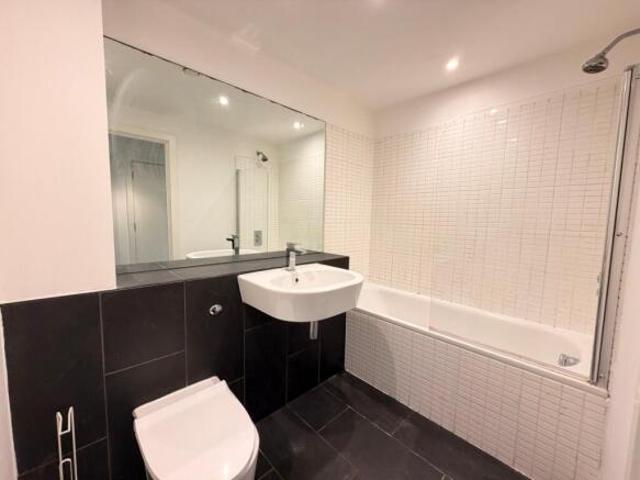 1 bedroom flat for rent in Kelham Island, Sheffield, South Yorkshire, S3