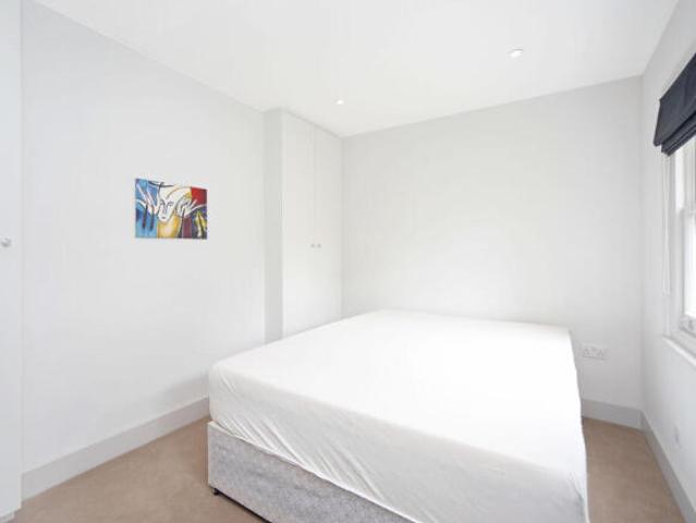 1 bedroom flat for rent in Kelsey Park Road, Beckenham, BR3 6LH, BR3