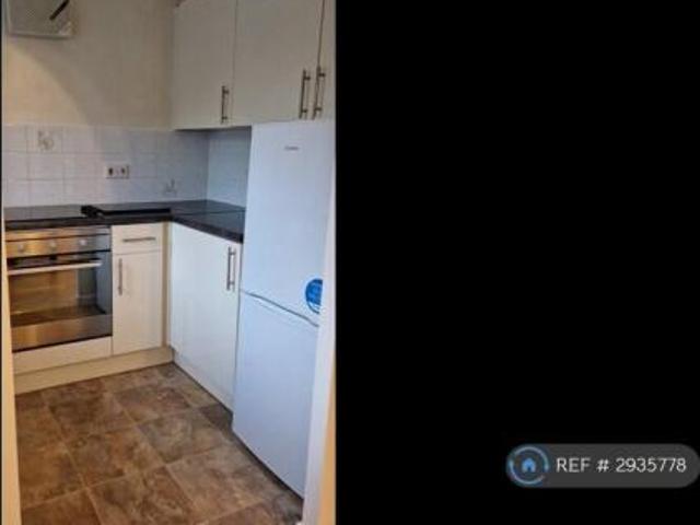1 bedroom flat for rent in Kern Close, Southampton, SO16