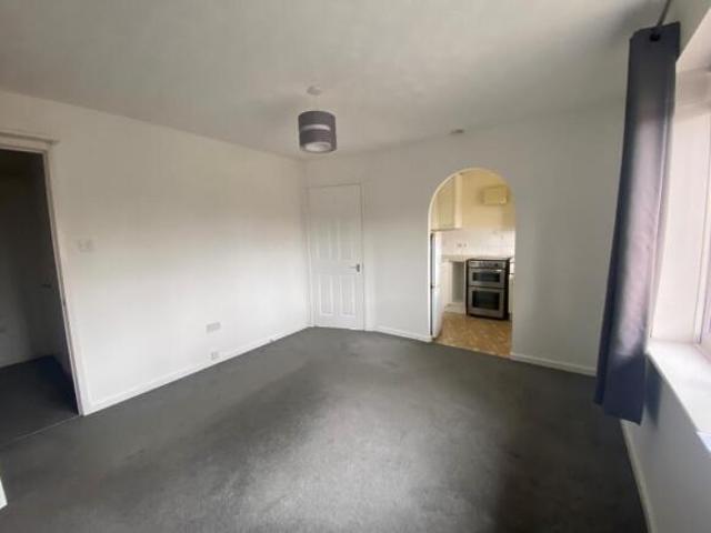 1 bedroom flat for rent in Kern Close, Southampton, SO16