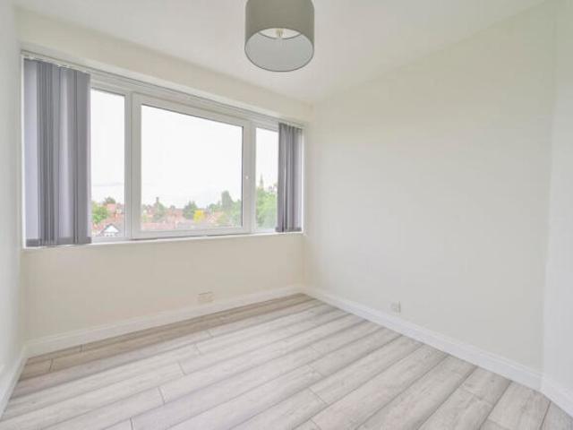 1 bedroom flat for rent in Kersfield Road, Putney, London, SW15