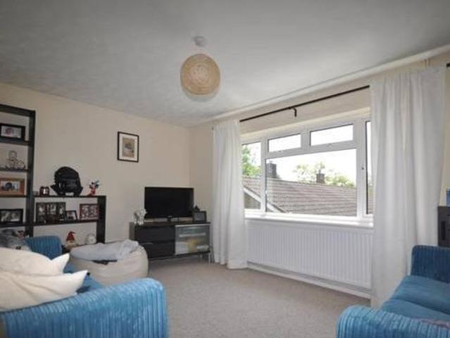 1 bedroom flat for rent in Kestrel Close Crawley RH11