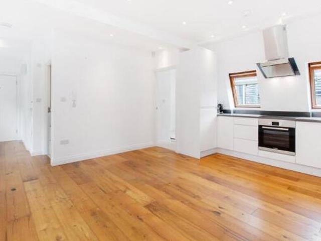 1 bedroom flat for rent in Keswick House, Anerley Road, Anerley, London, SE20