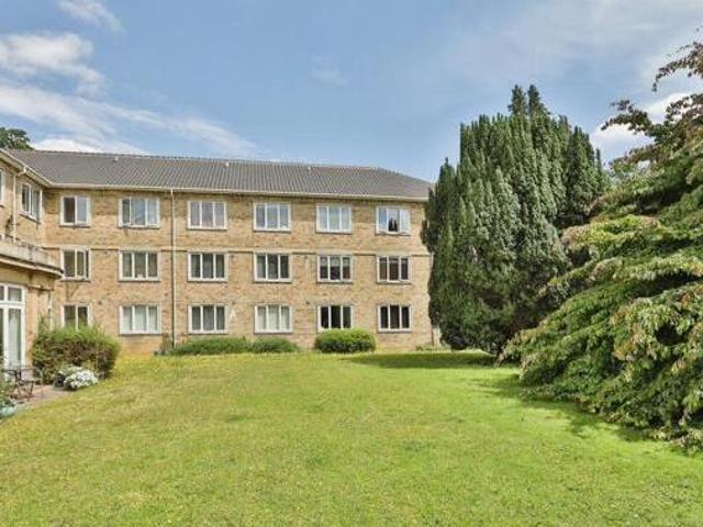 1 Bedroom Flat For Rent In Keswick
