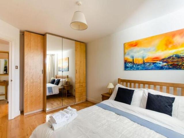 1 bedroom flat for rent in Kew Bridge Road, Kew Bridge, Brentford, TW8