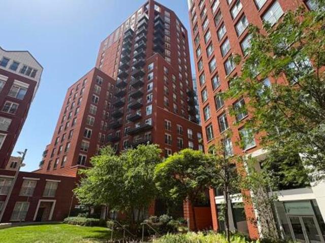 1 bedroom flat for rent in Key Bridge, Exchange Gardens SW8