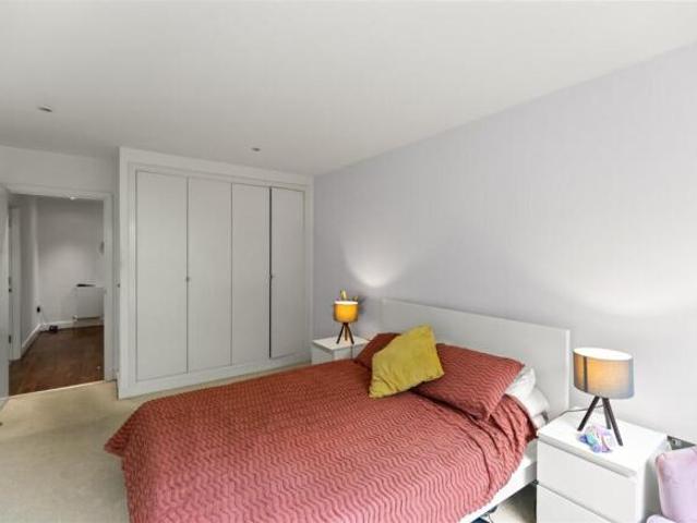 1 bedroom flat for rent in Kimberley Road, London NW6