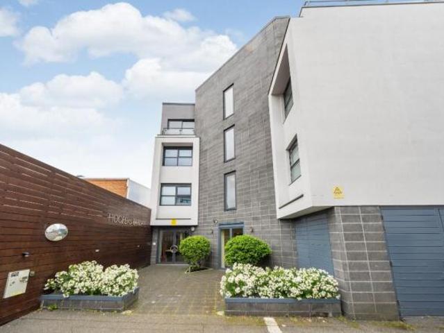 1 bedroom flat for rent in Kimberley Road, London, NW6