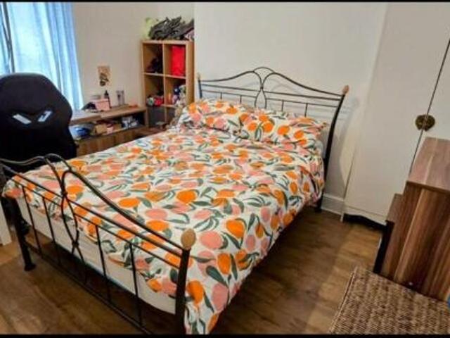 1 bedroom flat for rent in King Edwards Road, Swansea, SA1