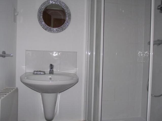 1 bedroom flat for rent in King Edwards Wharf, 25 Sheepcote Street, Birmingham, West Midlands, B16