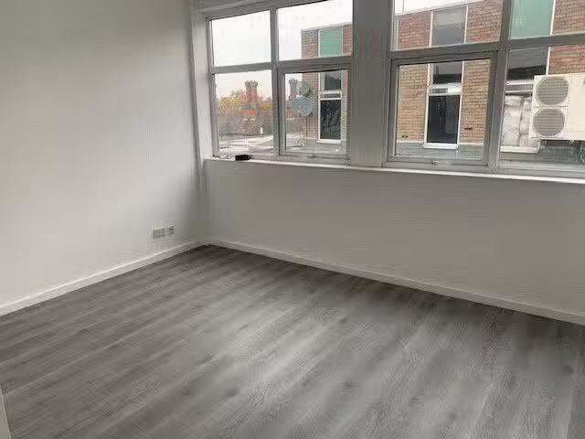 1 bedroom flat for rent in King Street, Bedworth, Warwickshire.
