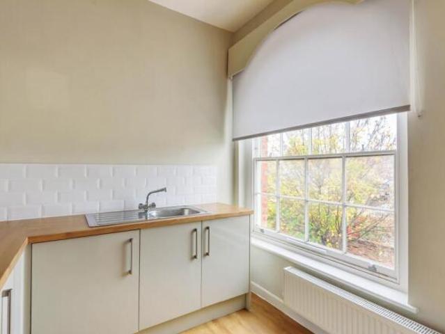 1 bedroom flat for rent in King Street, Cheltenham, GL50