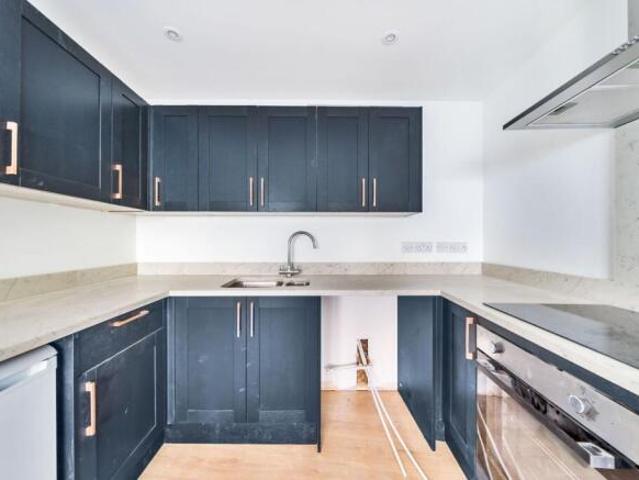 1 bedroom flat for rent in King Street, Maidstone, ME14