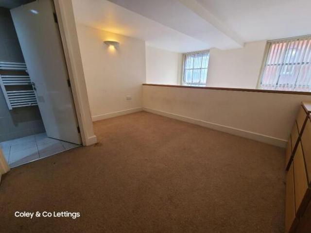 1 bedroom flat for rent in King Street, Norwich, Norfolk, NR1