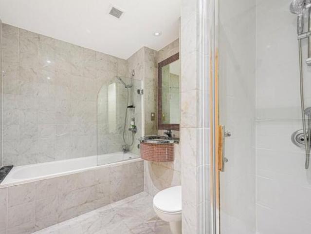 1 bedroom flat for rent in King Street, St James's, SW1Y