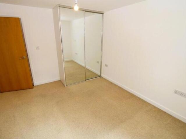 1 bedroom flat for rent in Kingfisher Meadow, Maidstone, ME16