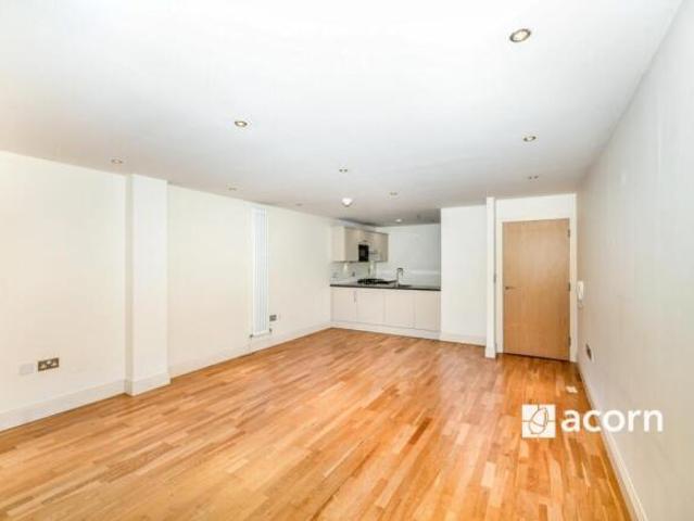 1 bedroom flat for rent in Kings Bench Street London Bridge SE1