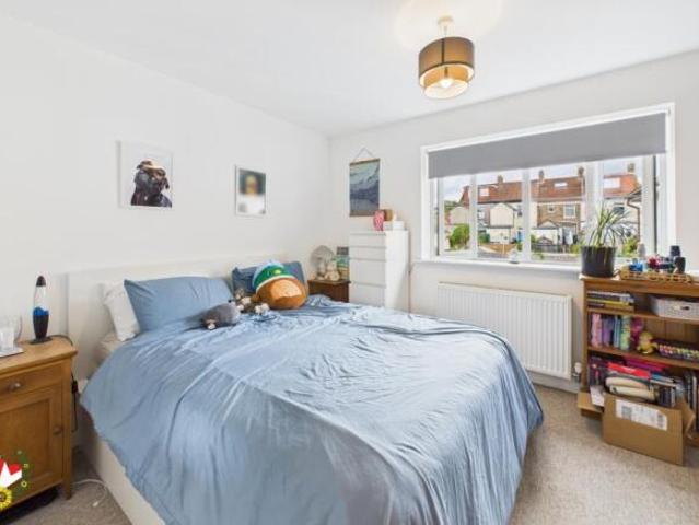 1 bedroom flat for rent in Kings Court, 148 Hanham Road, BS15