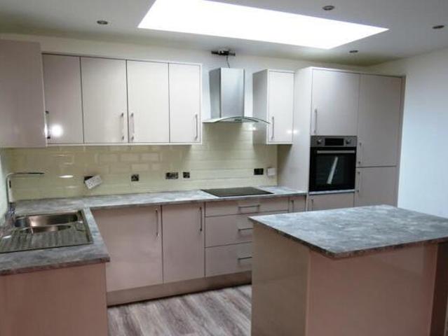 1 Bedroom Flat For Rent In Kings Norton