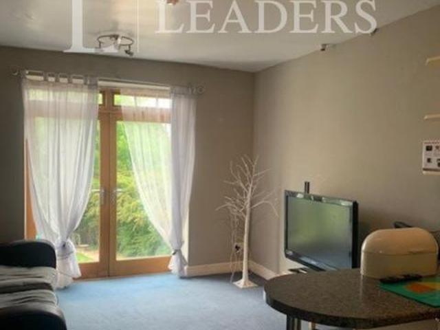 1 Bedroom Flat For Rent In Kings Norton, Birmingham