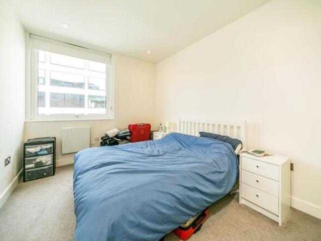 1 bedroom flat for rent in Kings Reach, 38 50 Kings Road, Reading, RG1