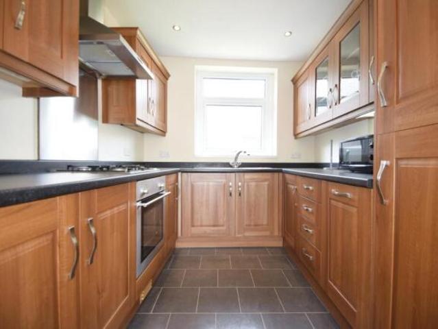 1 bedroom flat for rent in Kings Road, Cardiff, CF11