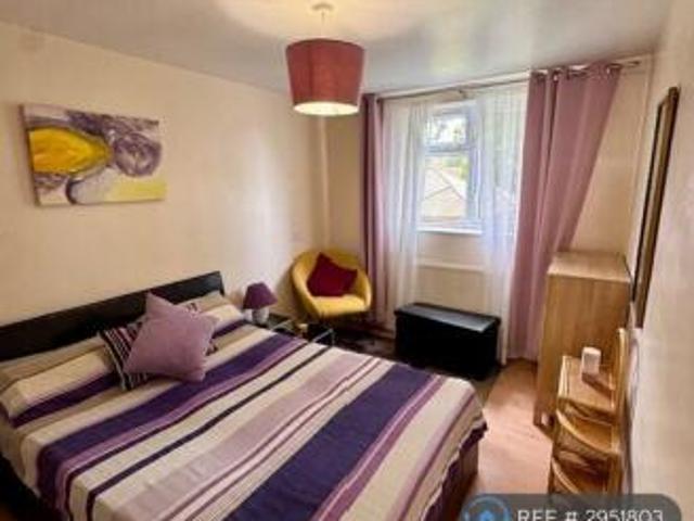 1 bedroom flat for rent in Kings Road, Chatham, ME5