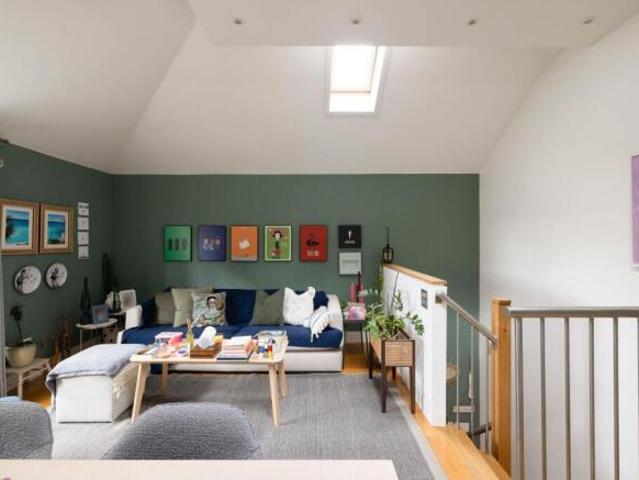 1 bedroom flat for rent in Kings Road, Chelsea, London, SW3