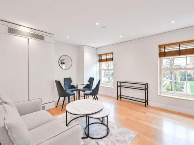 1 bedroom flat for rent in Kings Road, Chelsea, London, SW3