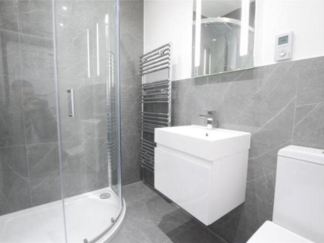 1 bedroom flat for rent in Kings Road, Reading, Berkshire, RG1
