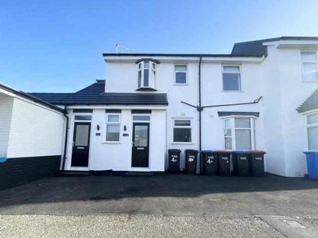 1 bedroom flat for rent in Kings Road ThorntonCleveleys Lancashire FY5