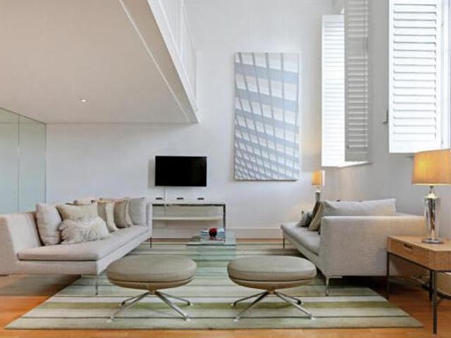 1 Bedroom Flat For Rent In Kings Road