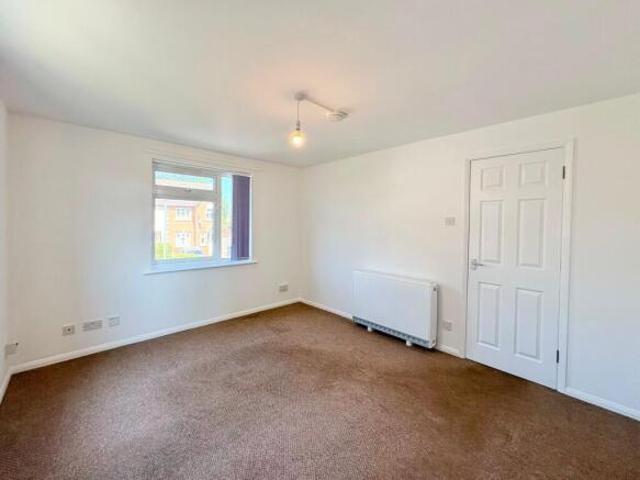 1 bedroom flat for rent in Kingsmead, Northampton, NN2