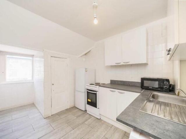 1 bedroom flat for rent in Kingsmead Road, Brixton, SW2